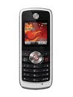 Unlocking Instructions for Motorola BQ50