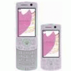 Unlocking Instructions for Foma D903i