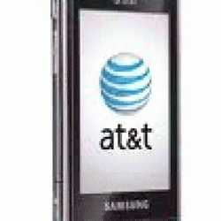 Unlocking Instructions for Samsung Eternity