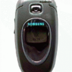 Unlocking Instructions for Samsung SGH-E340