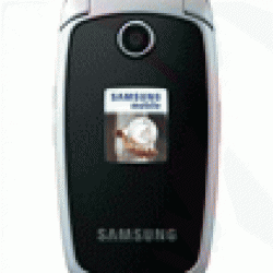 Unlocking Instructions for Samsung SGH-E790