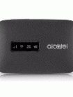 Unlocking Instructions for Alcatel Link Zone MW40VD