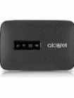 Unlocking Instructions for Alcatel MW41NF MiFi