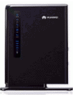 Unlocking Instructions for Huawei B310s-925