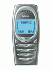 Unlocking Instructions for Nokia 2280