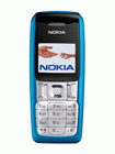 Unlocking Instructions for Nokia 2310
