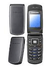 Unlocking Instructions for Samsung B310