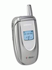Unlocking Instructions for Samsung SGH-E105