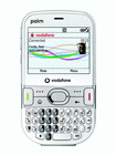 Unlocking Instructions for Palm Treo 500v