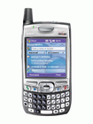 Unlocking Instructions for Palm Treo 700