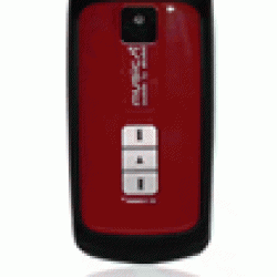 Unlocking Instructions for Alcatel c700a