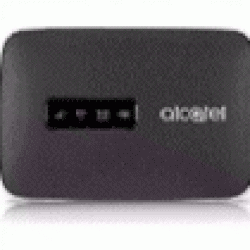 Unlocking Instructions for Alcatel MW41NF MiFi