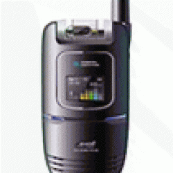 Unlocking Instructions for Amoi H8