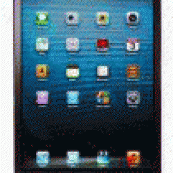 Unlocking Instructions for Apple IPad Mini 3