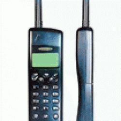 Unlocking Instructions for Benefon DELTA