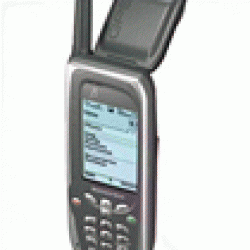 Unlocking Instructions for Benefon ESC