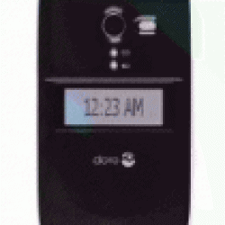 Unlocking Instructions for Doro 626