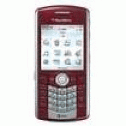 Unlocking Instructions for Emblaze Sting 6