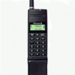 Unlocking Instructions for Ericsson GF388