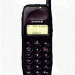 Unlocking Instructions for Ericsson GS18