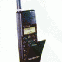 Unlocking Instructions for Ericsson GS 337