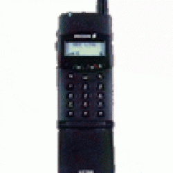 Unlocking Instructions for Ericsson KF788