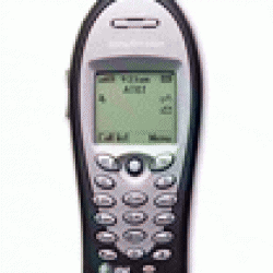 Unlocking Instructions for Ericsson LX61