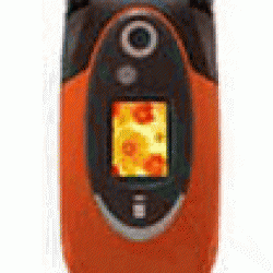 Unlocking Instructions for Foma F900iC