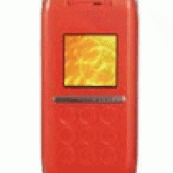 Unlocking Instructions for Foma SO903i