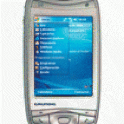 Unlocking Instructions for Grundig GR660