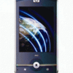 Unlocking Instructions for HP iPAQ Data Messenger