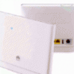 Unlocking Instructions for Huawei B315s-607