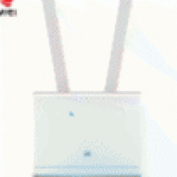 Unlocking Instructions for Huawei B315s-608