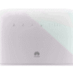 Unlocking Instructions for Huawei B715