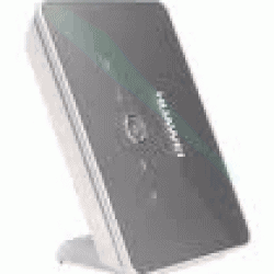 Unlocking Instructions for Huawei B970