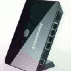 Unlocking Instructions for Huawei B970b