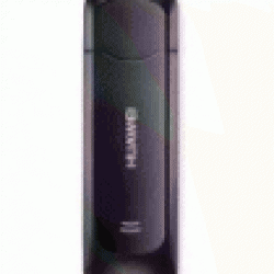 Unlocking Instructions for Huawei E1556