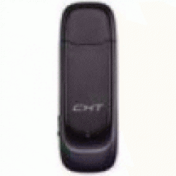 Unlocking Instructions for Huawei E1780