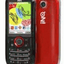 Unlocking Instructions for Huawei iNQ Mini 3G