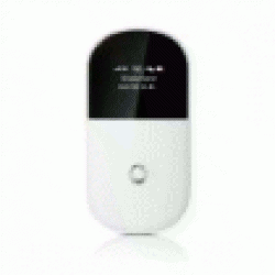 Unlocking Instructions for Huawei R205