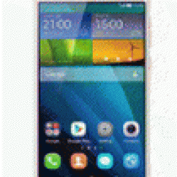 Unlocking Instructions for Huawei SCL-L02