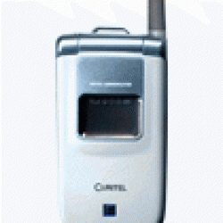 Unlocking code for Hyundai DD-630 Curitel