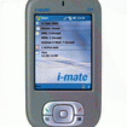 Unlocking Instructions for i-mate JAM Black