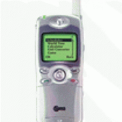 Unlocking Instructions for LG 500