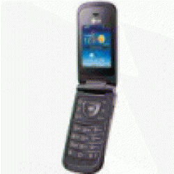 Unlocking Instructions for LG A250 Hornet