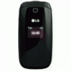 Unlocking code for LG A447