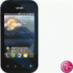 Unlocking Instructions for LG C800 MyTouch Q