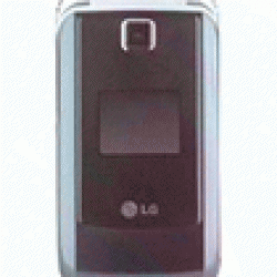 Unlocking Instructions for LG KP235