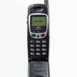 Unlocking Instructions for LG LGC-330W