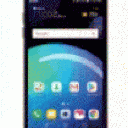 Unlocking Instructions for LG Risio 3